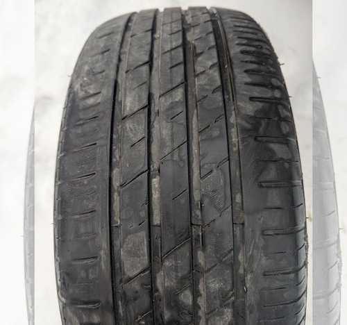 Sailun Atrezzo Elite 215/55 R16 97W