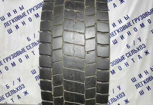 Шины 315 70 R22.5 Bridgestone