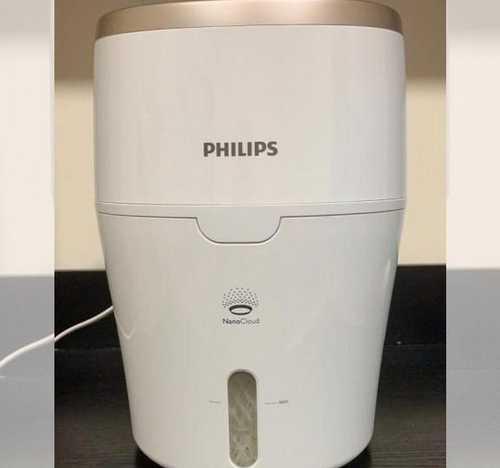 Увлажнитель воздуха Philips HU4811/90