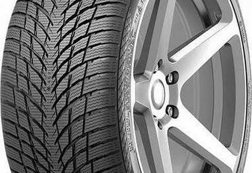 Nokian Tyres WR Snowproof P 235/45 R19 99V