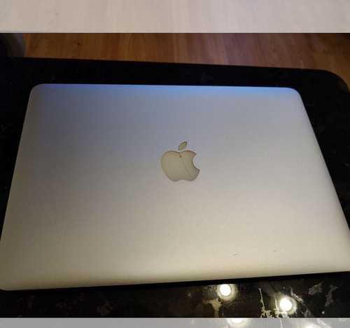 Apple macbook pro А1502