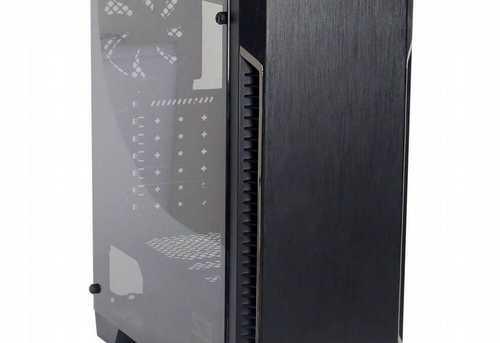 Корпус zalman S3 TG