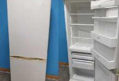 Уплотнитель для холодильника liebherr cbnesf 3913