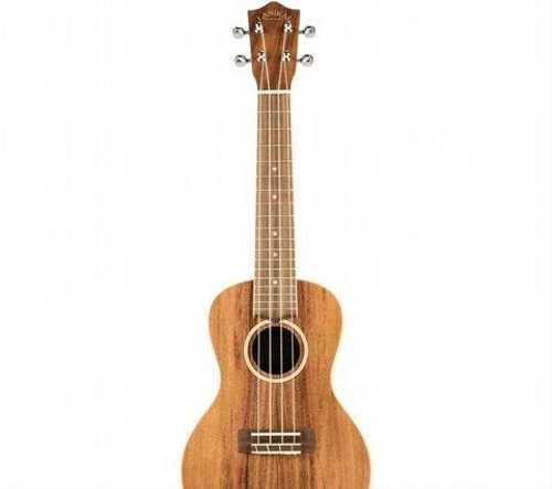 Укулеле lanikai acst-C