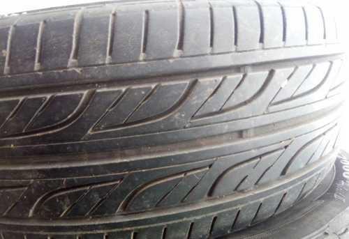 Goodyear Eagle LS2000 205/55 R16