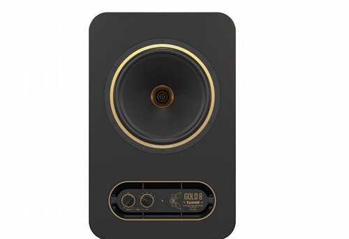 Студийные мониторы Tannoy Gold 8