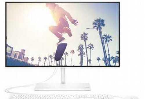 Моноблок HP All-in-One 24-ck0020ny ENG - новый