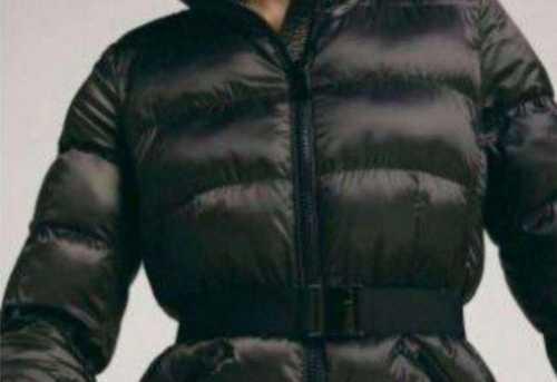 Куртка Massimo Dutti. M-L