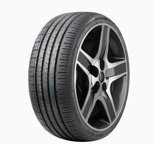 Armstrong Blu-trac HP 235/50 R18 101W