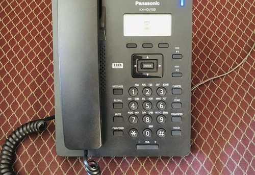 Телефон для офиса сетевой