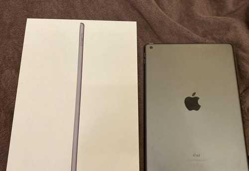 iPad 7 2019 10.2 128 gb
