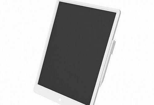 Планшет графический Xiaomi Mi Writing Tablet 10"