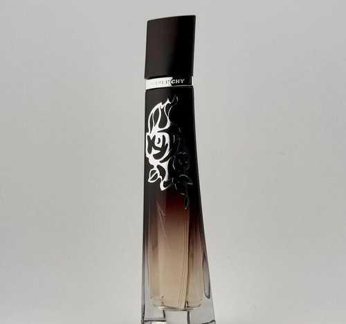 Givenchy Very Irresistible L’Intense 50 мл 2011