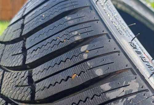 Zmax Winterhawke I 245/35 R20 95V