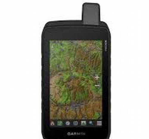 Garmin Montana 710 (Новый)