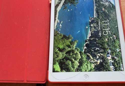 Планшет apple iPad air 2