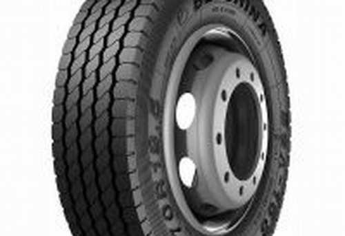 Белшина 245/70 R19.5