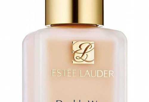 Тональный крем Estee Lauder