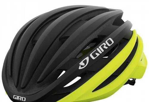Шлем Giro Cinder mips