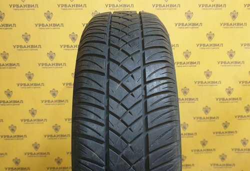 Uniroyal Rallye 680 175/70 R13 82T