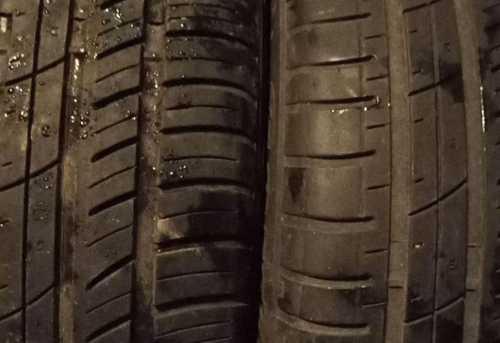 Amtel Planet 185/70 R14