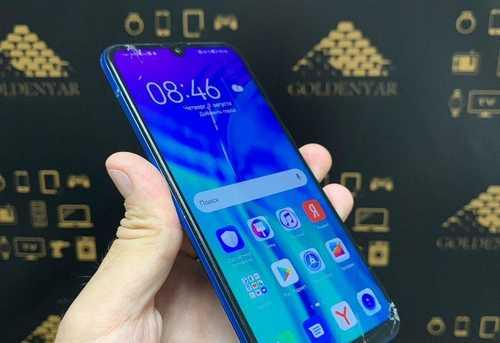 HONOR 10i, 4/128 ГБ
