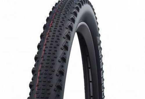 Покрышка Schwalbe Thunder Burt Evo 29x2.25 SnakeSk