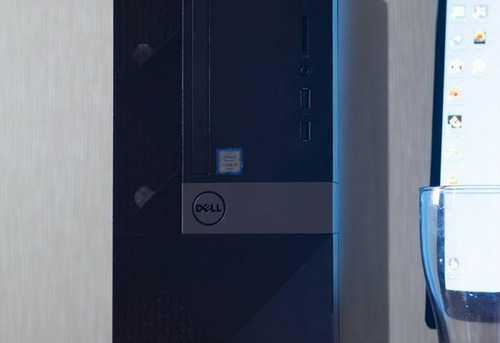 Dell Vostro 3667