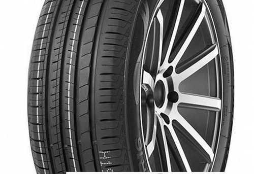 Compasal BLAZER HP 205/55 R16 91V