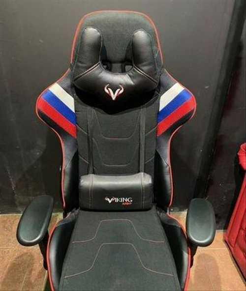 Компьютерное кресло Zombie Viking