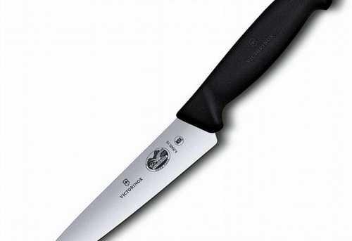 Нож кухонный разделочный Victorinox 5.2003.15, 150