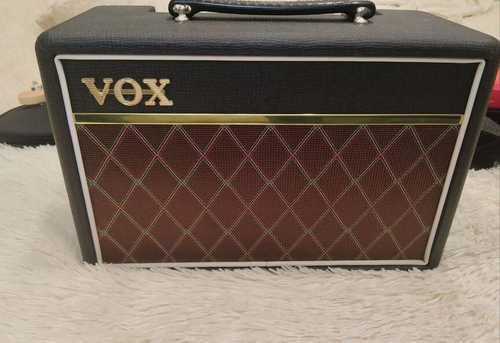 VOX pathfinder 10