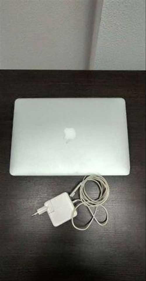 Apple MacBook Air 13, А1369