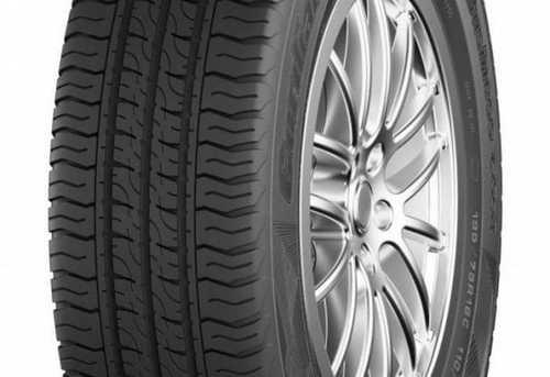 Cordiant Business CS-2 215/70 R15