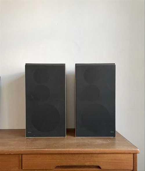 Колонки Bang&Olufsen Beovox S45-2