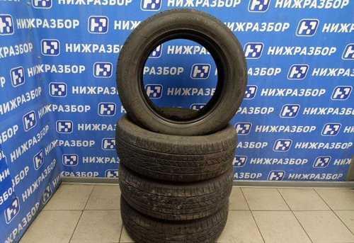 Goodyear Excellence 235/60 R18 103W