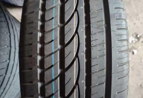 Aplus A607 235/45 R17 ZR