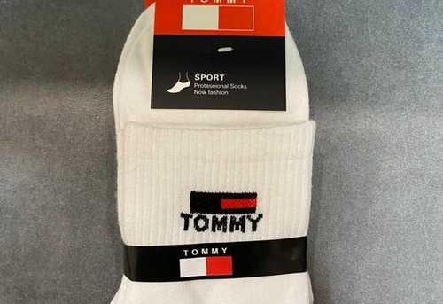 Носки мужские Nike, Tommy Hilfiger, Calvin Klein