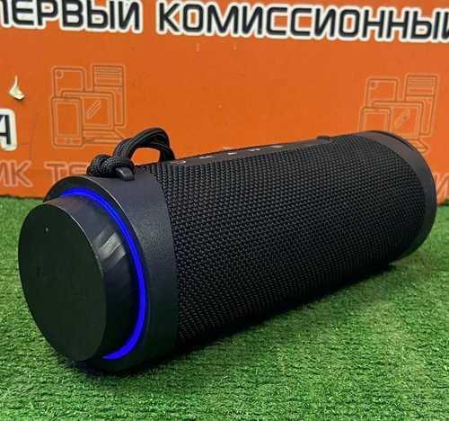 Колонка беспроводная Tronsmart T7