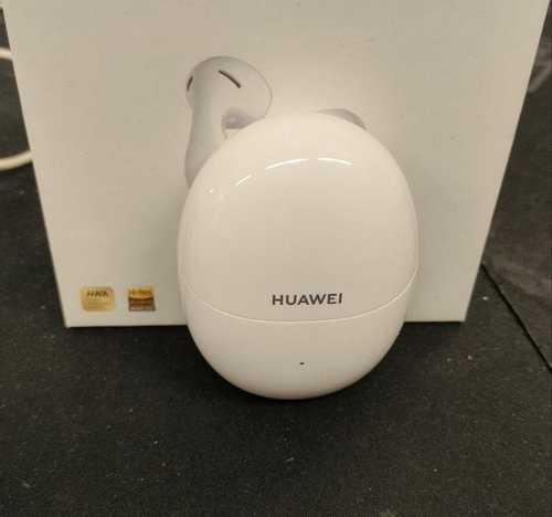 Huawei FreeBuds 5