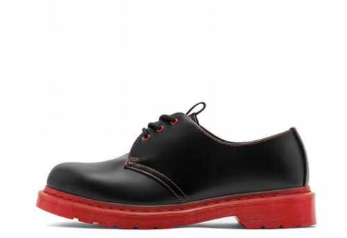 Dr Martens x Clot Оригинал 36-46 EU Арт 27153001