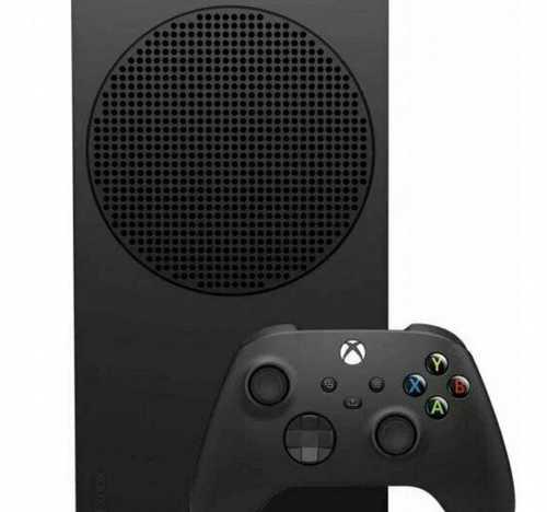 Xbox Series S Series S 1TB