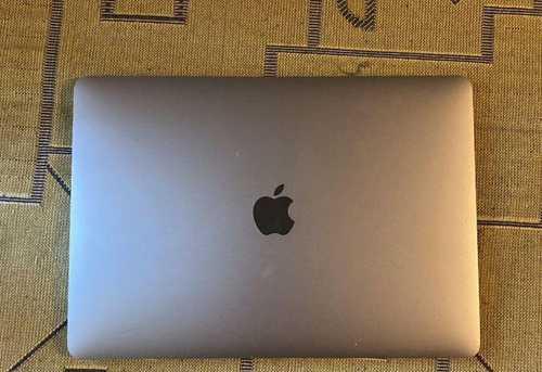 Macbook Pro 13 2017 16gb i5