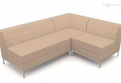 Модульный диван M9 (2D+1V+1D)