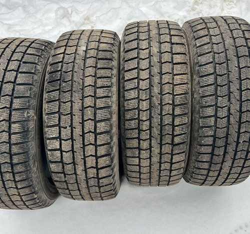 Maxxis SP3 Premitra Ice 205/55 R16 91T