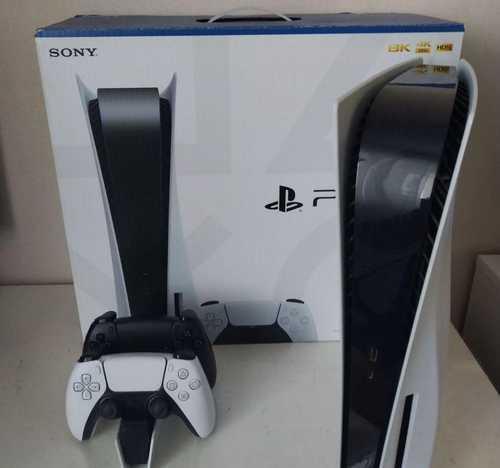 Sony playstation 5 650 игр 3 ревизия