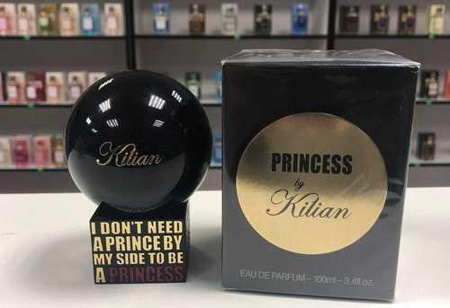 Женские Kilian Princess Килиан принцесса 100мл