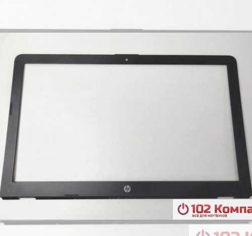 Рамка матрицы HP Pavilion 15-bs 15-bw, 15Z-bw, 15