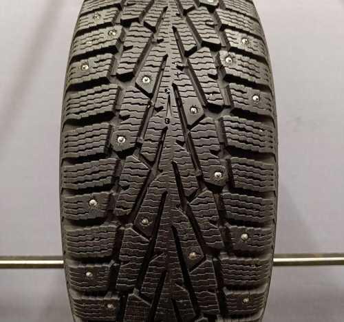 Cordiant Snow Cross 205/55 R16 94T