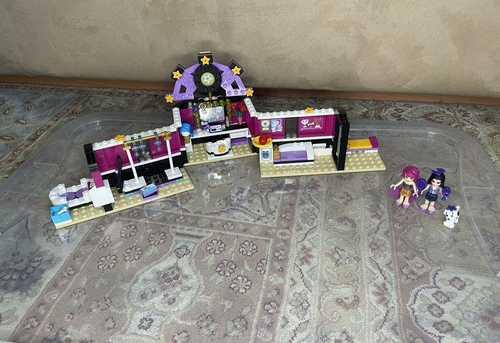 Lego friends 41104